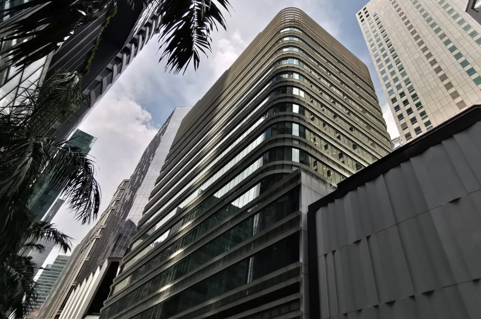 Careers in Singapore | KnowBe4 Careers